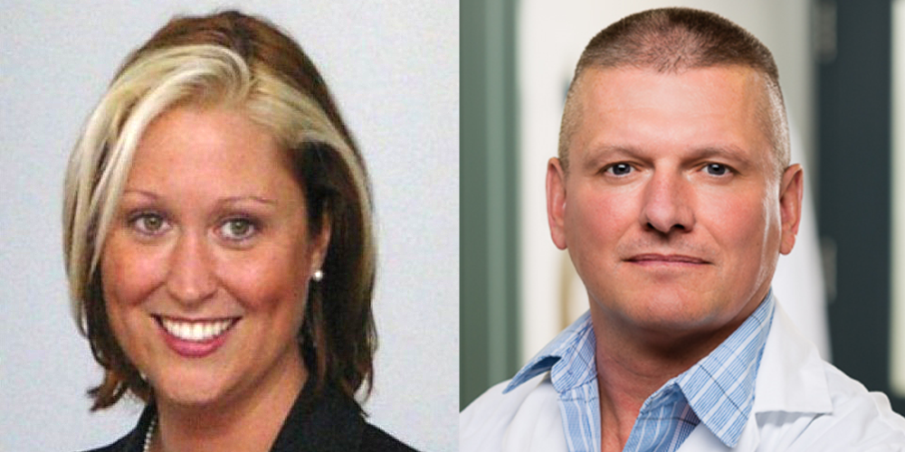 The Northern, Remote and Isolated Indigenous Communities Initiative ...