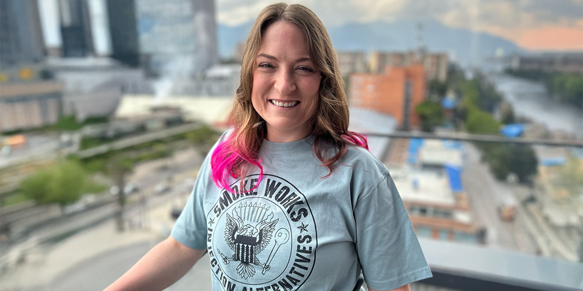 Seeds of change: Reflections on the international harm reduction ...