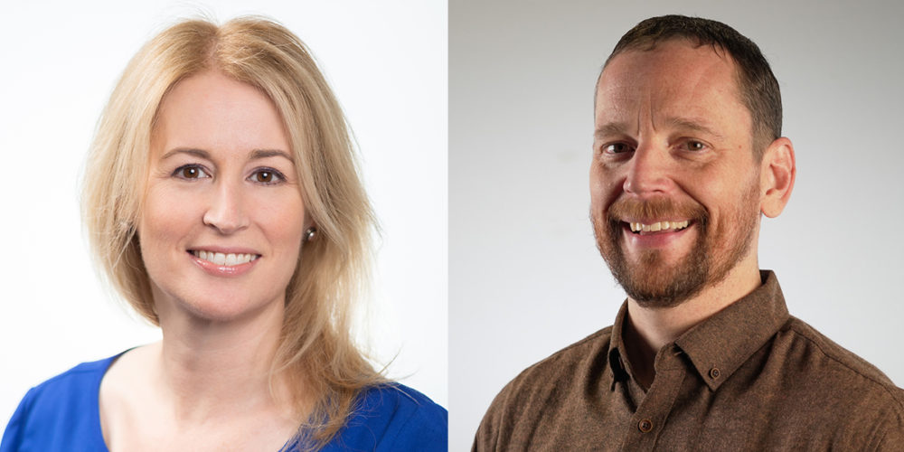 Insights from the Engage Study: HPV vaccine effectiveness and uptake ...