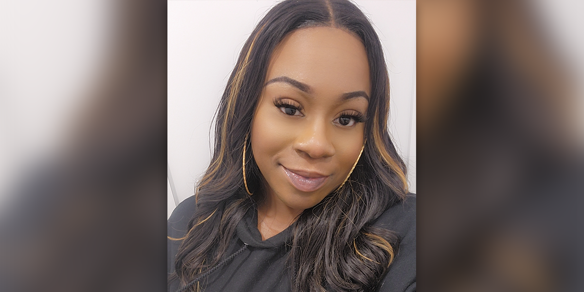 How can supervised consumption services and overdose prevention sites ...