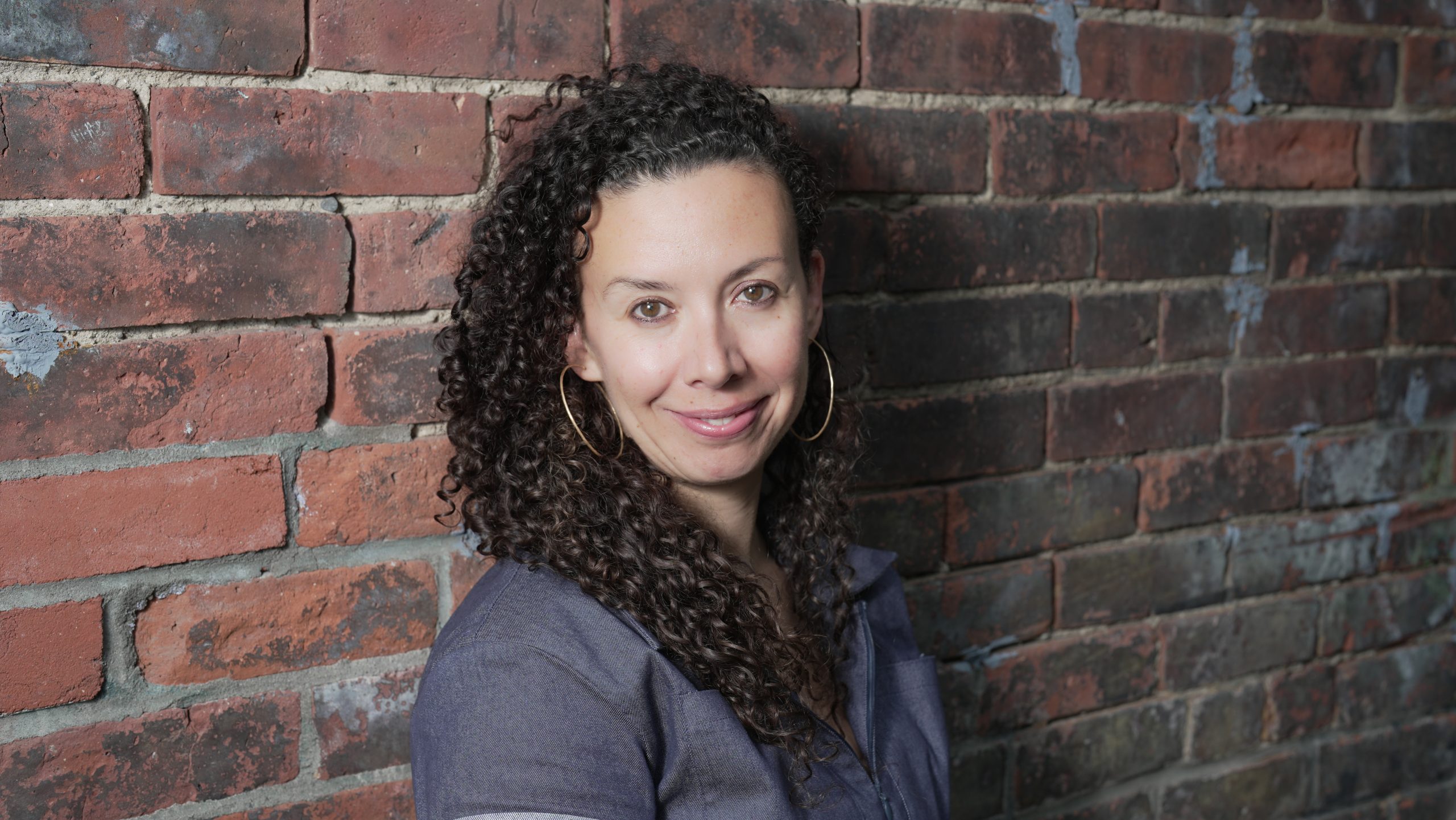 Striving to live in peace with drugs: Colombia’s efforts to shift drug ...