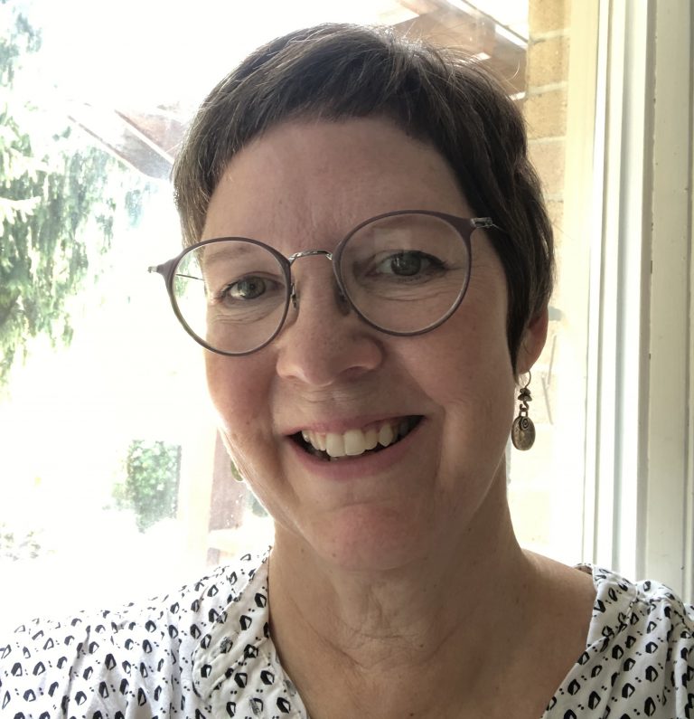 Connecting: A new resource for frontline harm reduction workers | CATIE ...