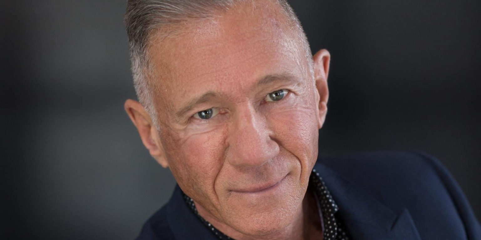 Celebrating the legacy of Ron Rosenes | CATIE Blog