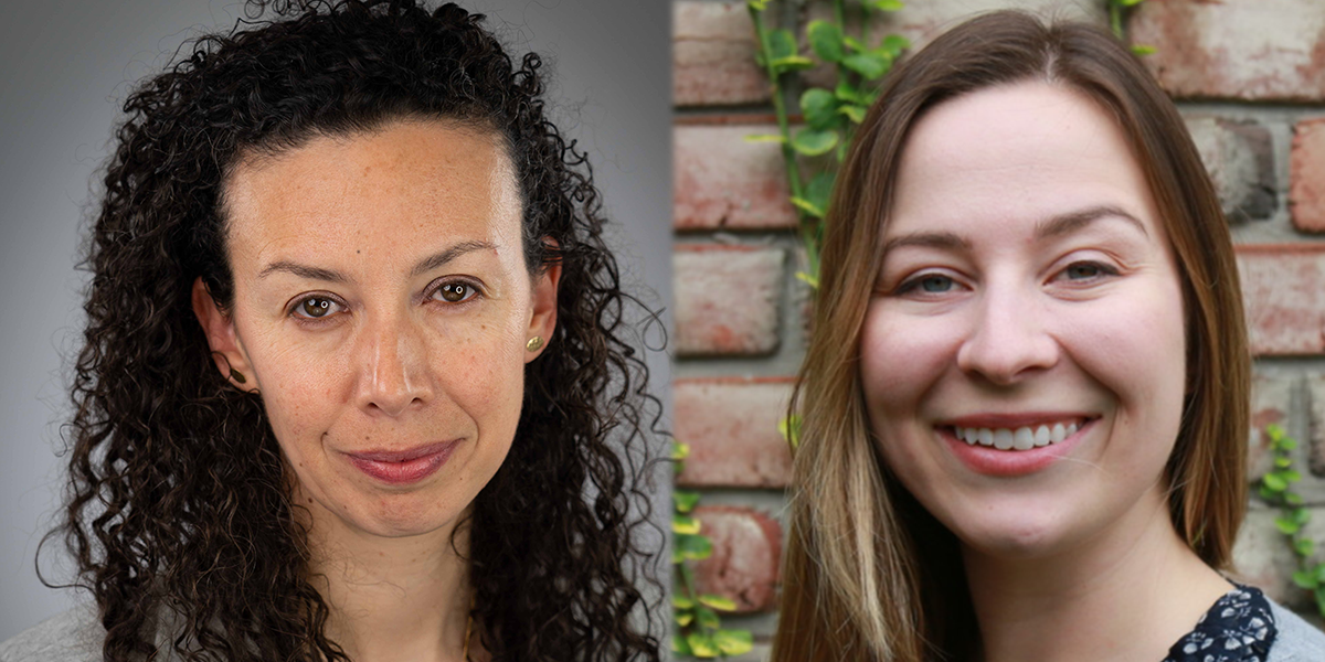 New Canadian hepatitis C estimates tell us how far we’ve come (and how ...