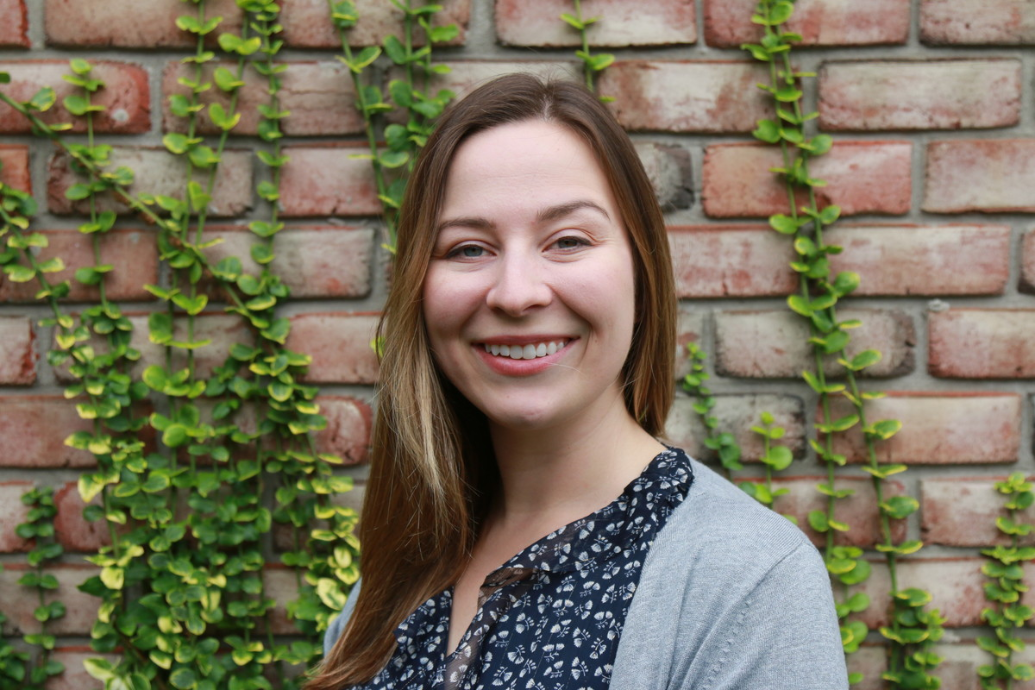 The elimination of viral hepatitis in Canada: Where are we now and ...