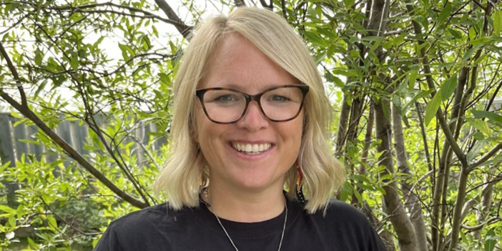 How peer advisory councils are improving access to harm reduction in ...