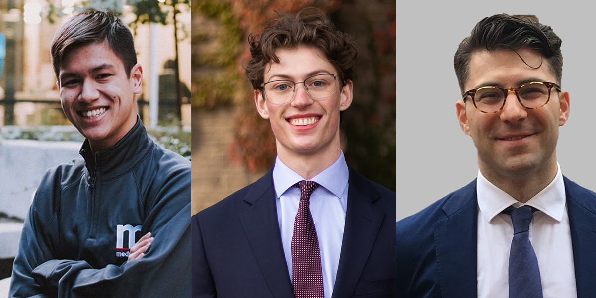 Let’s talk about how to manage inflammatory skin conditions in people ...