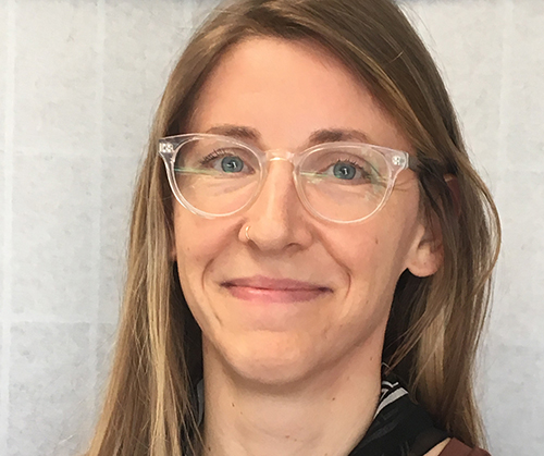 An “HIV status neutral” paradigm shift | CATIE Blog