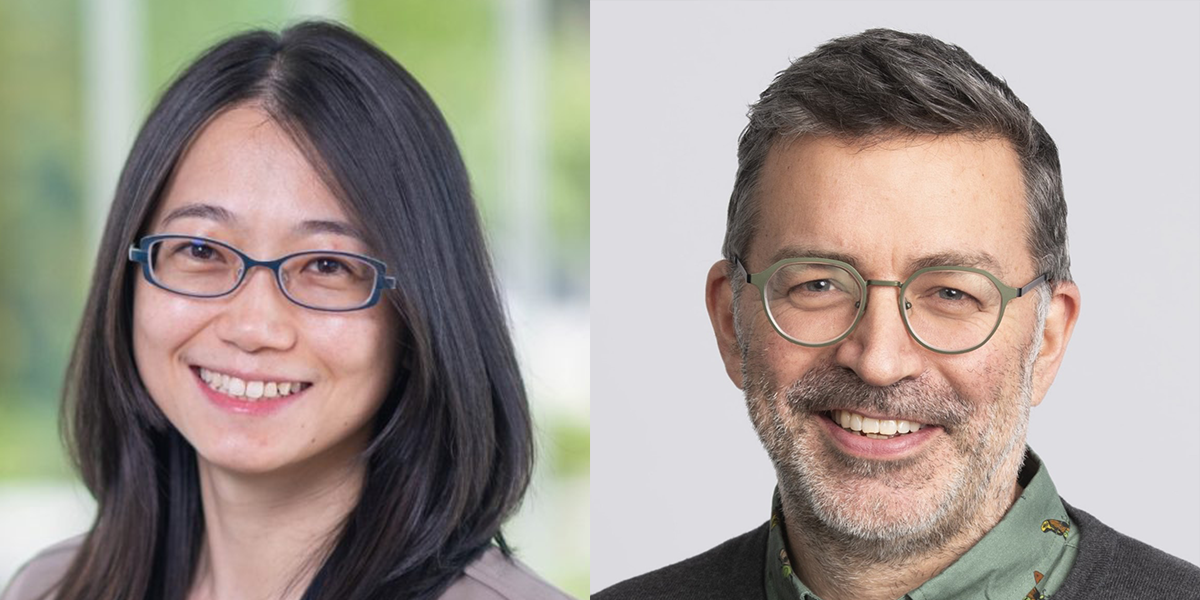 What does it take to build a successful digital STBBI testing service ...