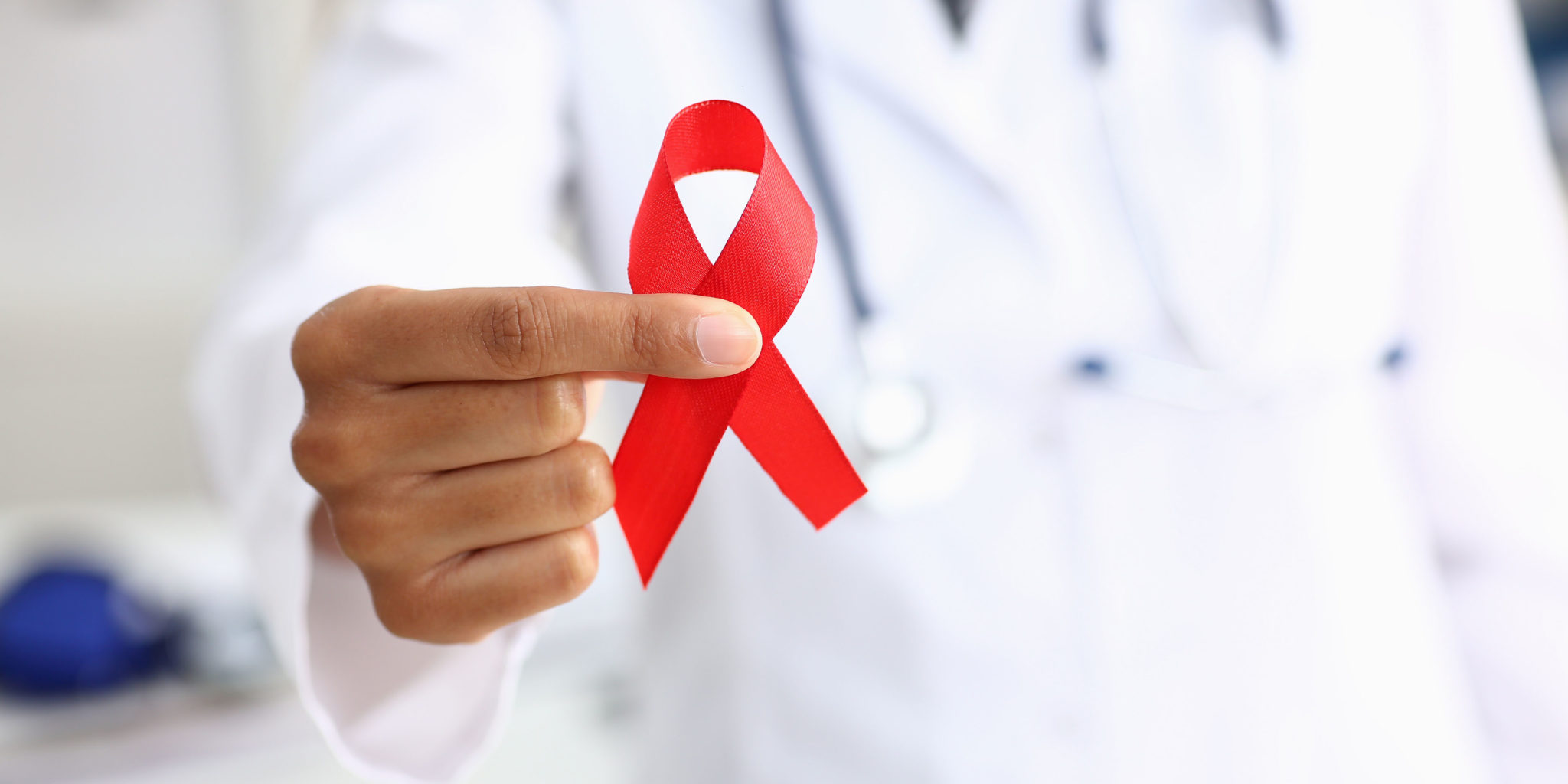 Understanding Canada’s progress towards global HIV targets | CATIE Blog