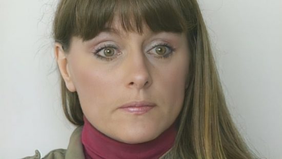 Janet Conners, HIV activist extraordinaire, 1956 - 2022 | CATIE Blog