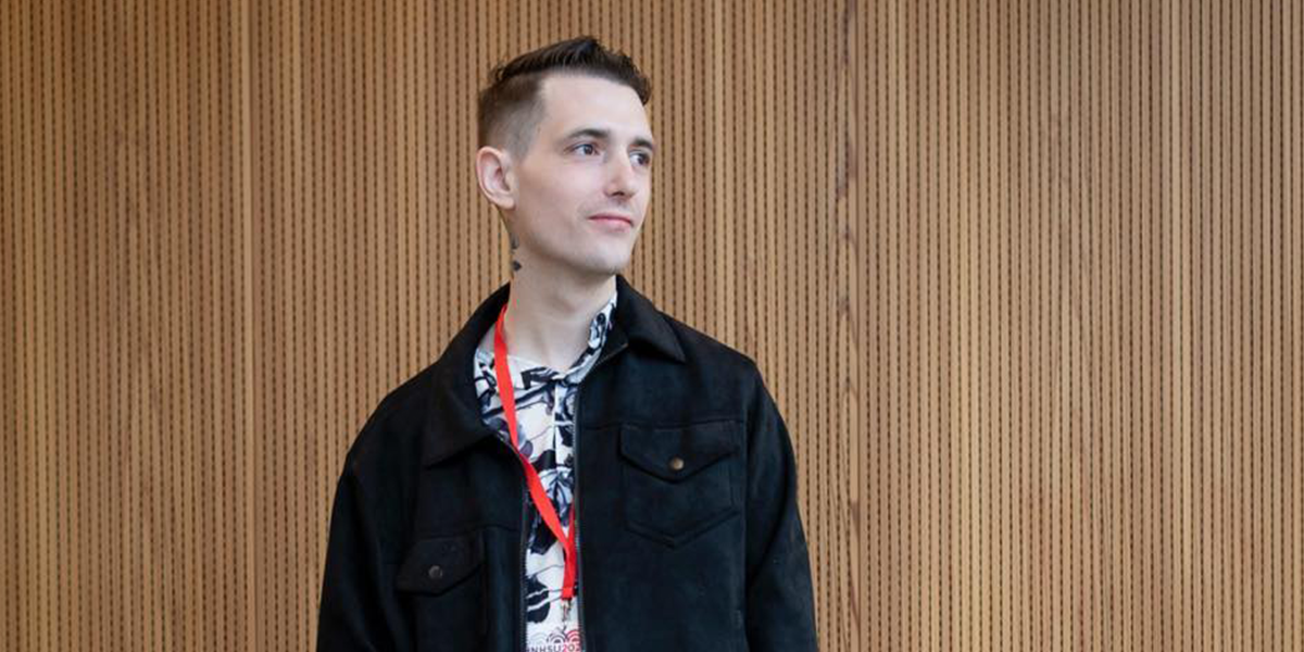 Inside B.C.’s decriminalization pilot as experienced by people who use ...